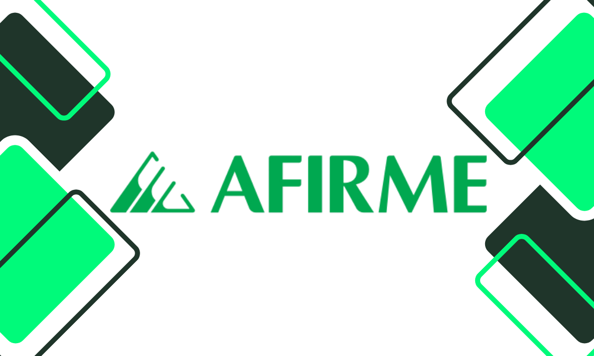 Cómo solicitar el Préstamo Personal Afirme - Lectura Económica Rápida