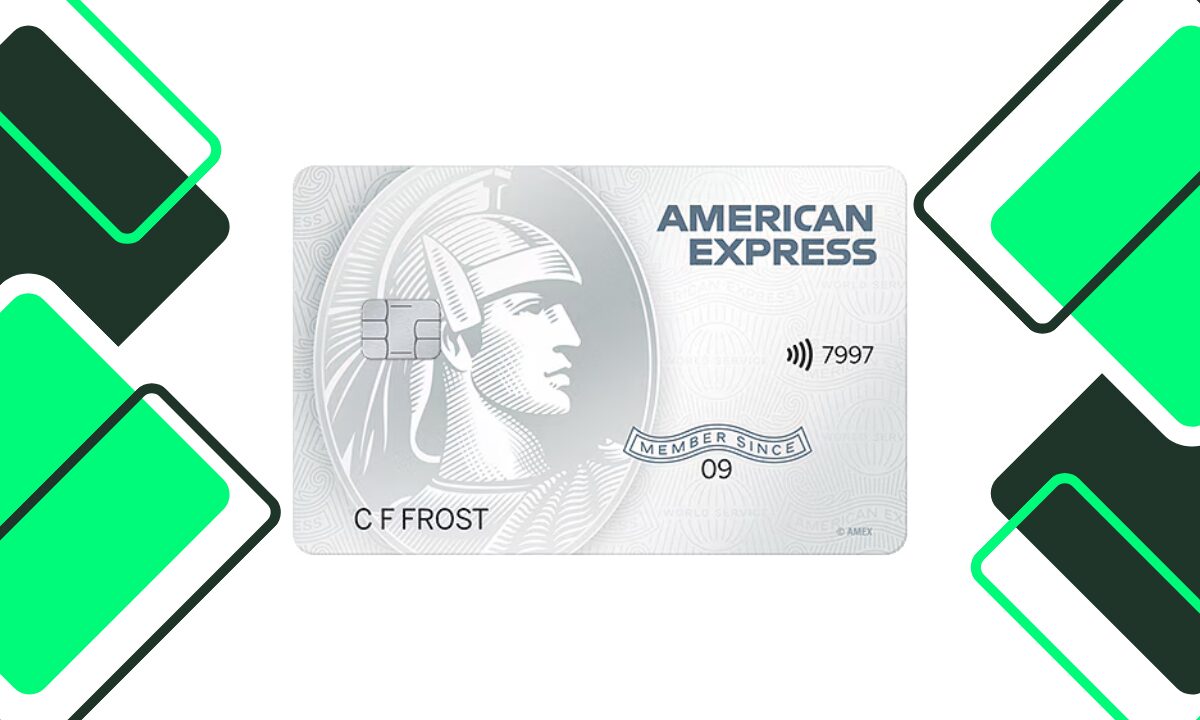 American Express Essential Rewards Credit Card Guide