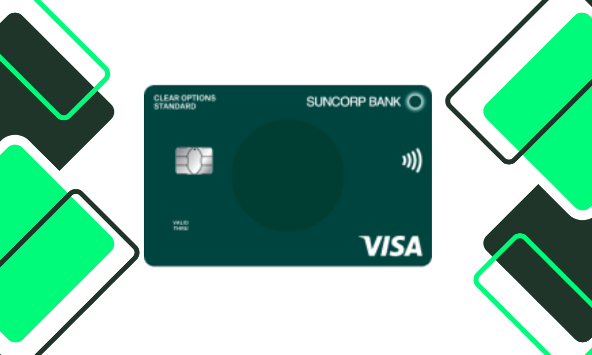 Learn: Clear Options - Lectura Económica Rápida