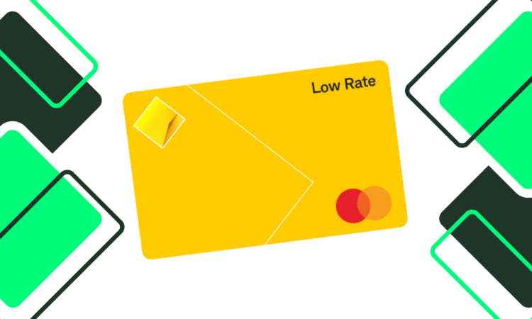 Learn: CommBank Low Rate - Lectura Económica Rápida