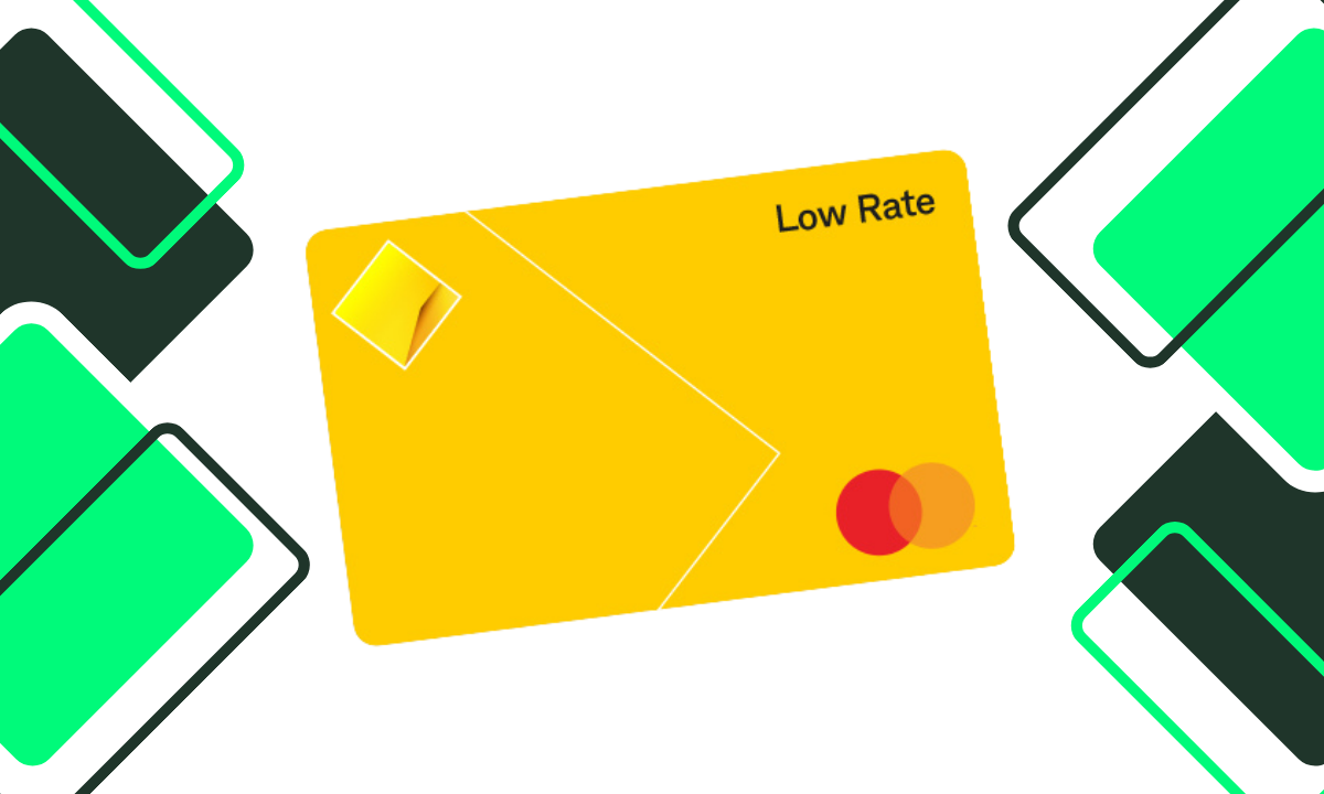 CommBank Low Rate - Lectura Económica Rápida