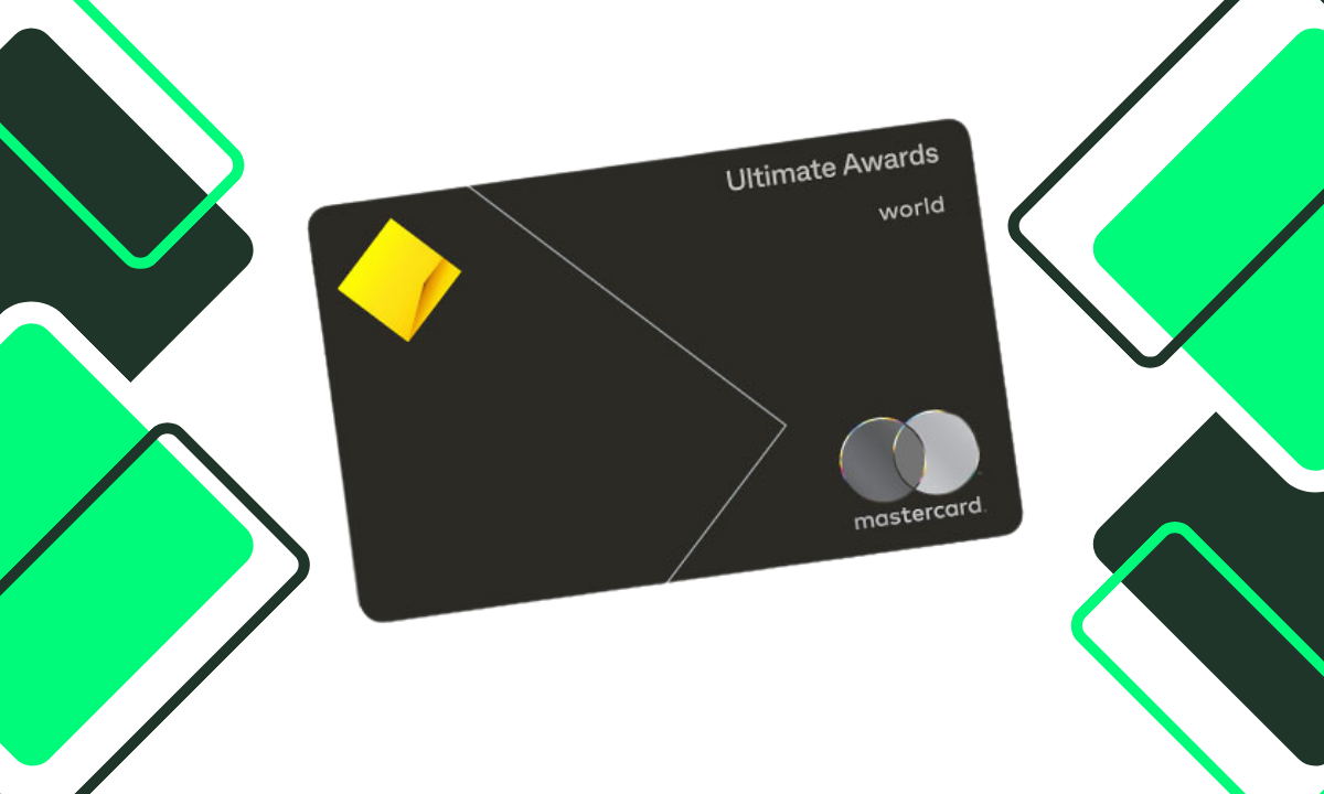 Commbank Ultimate Awards - Lectura Económica Rápida