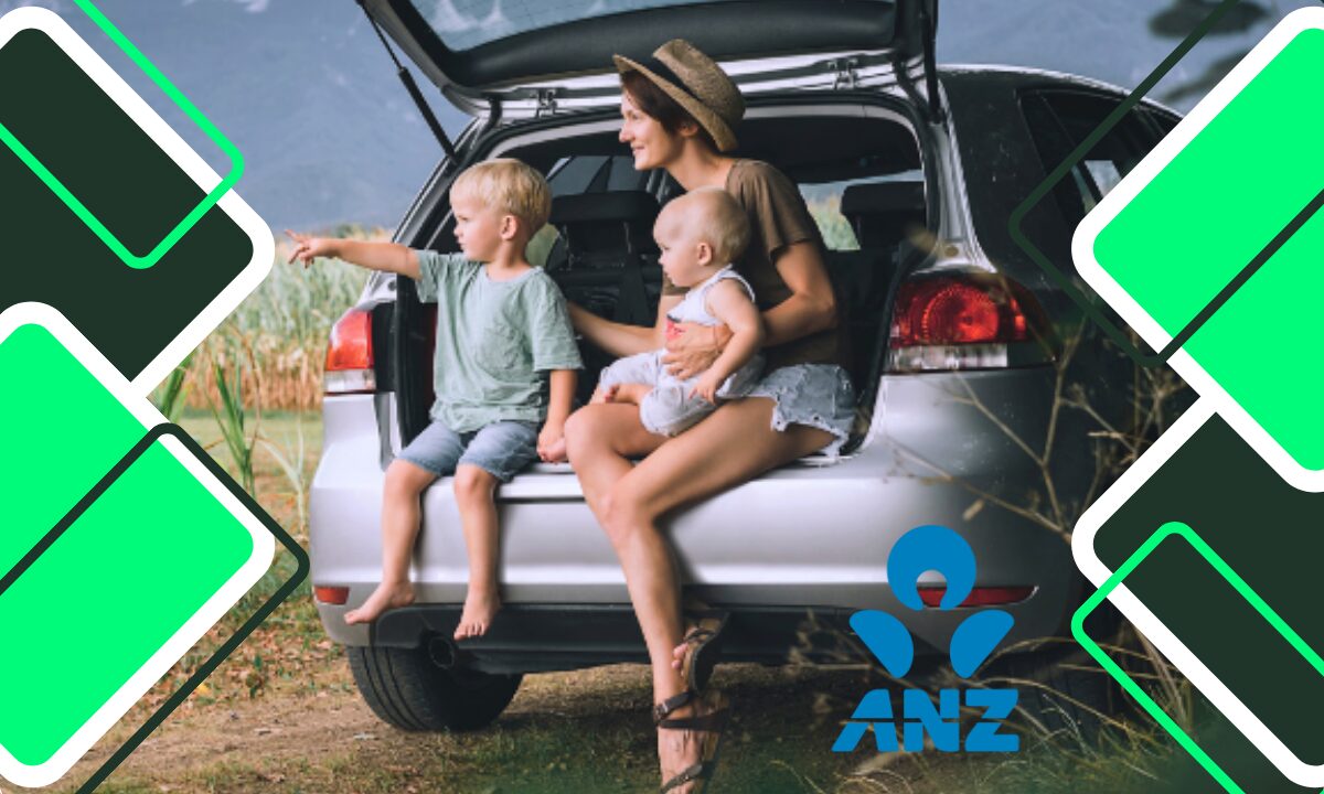 Learn: ANZ Personal Loans - Lectura Económica Rápida