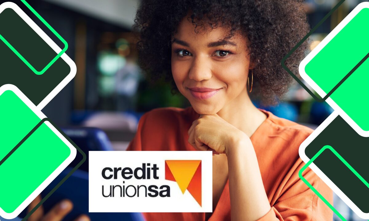 How to apply for your Credit Union SA Personal Loans - Lectura ...