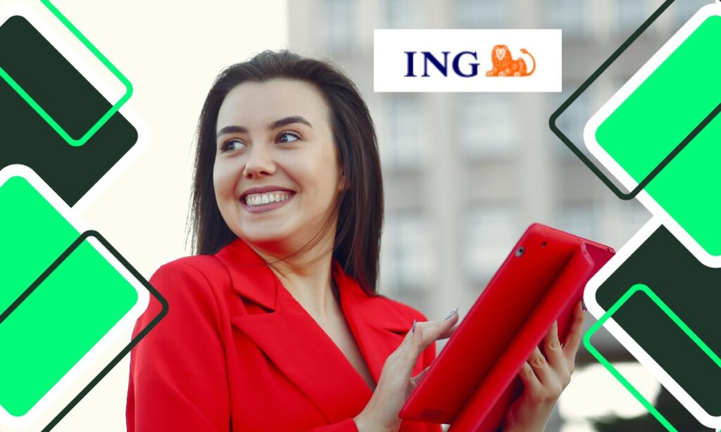 How to apply for your ING Personal Loan - Lectura Económica Rápida