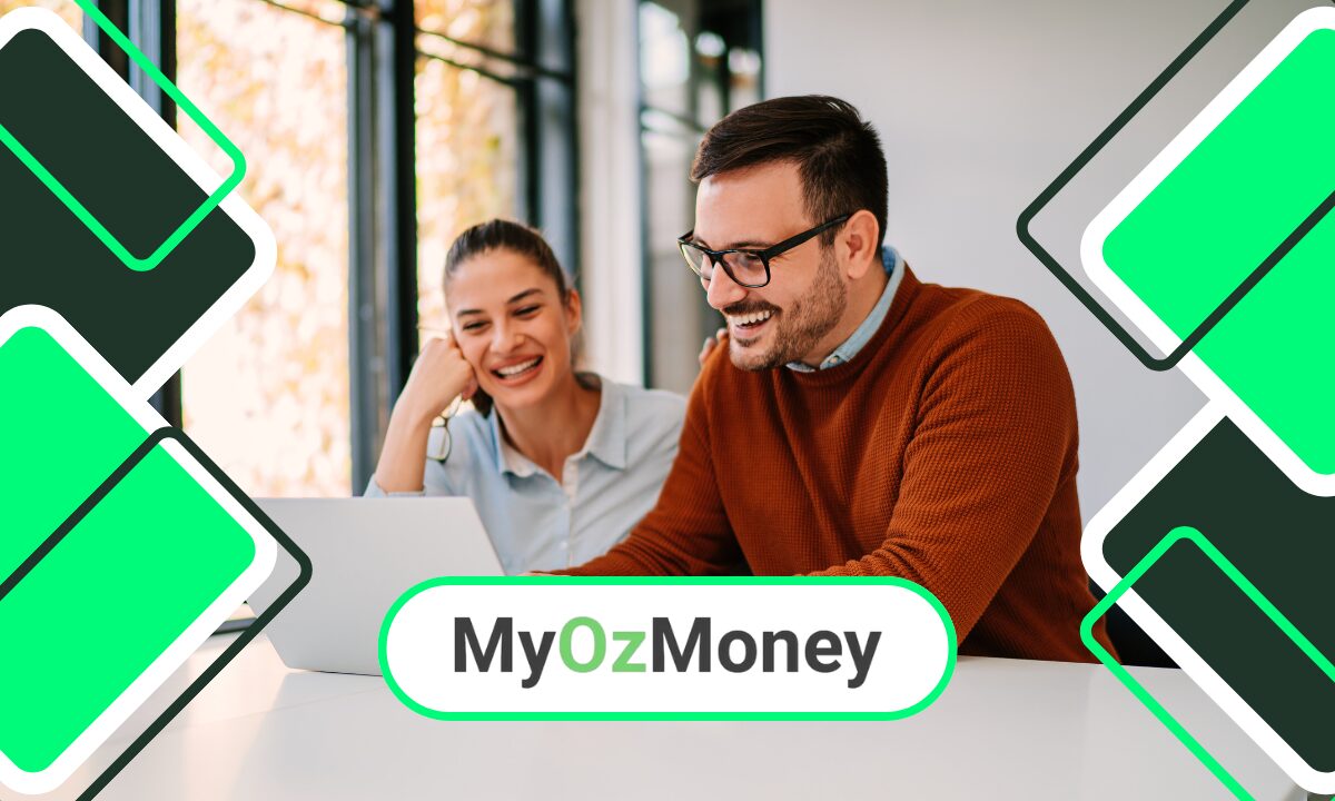 Learn: MyOzMoney Low Rate Personal - Lectura Económica Rápida