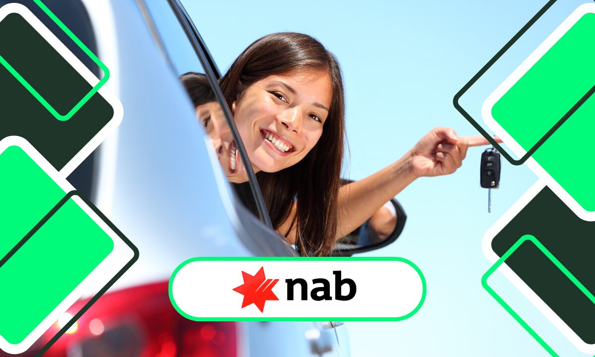 Learn: NAB Car Loan - Lectura Económica Rápida
