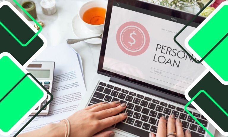 How to apply for your ING Personal Loan - Lectura Económica Rápida
